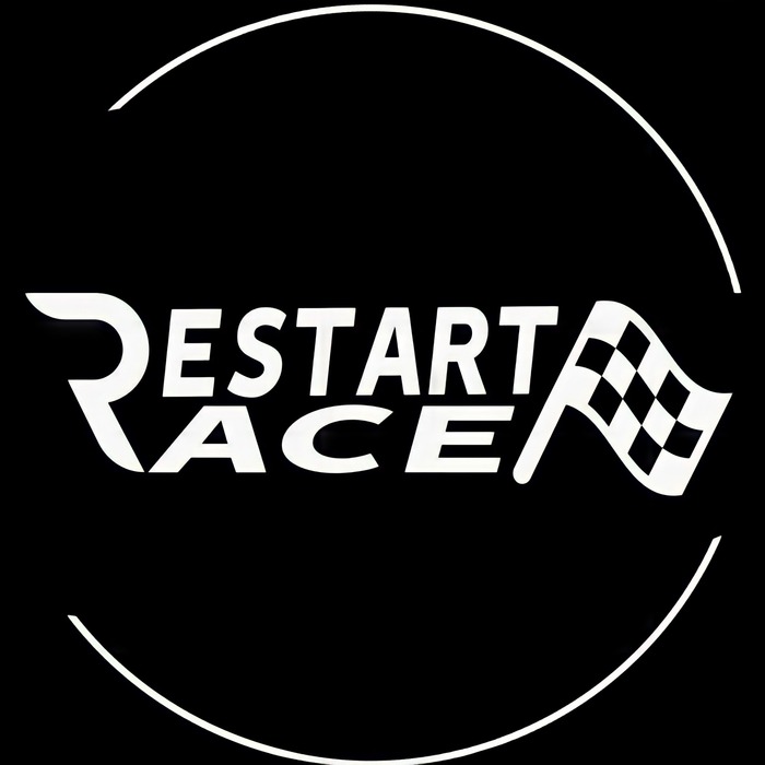 Restart Race srl